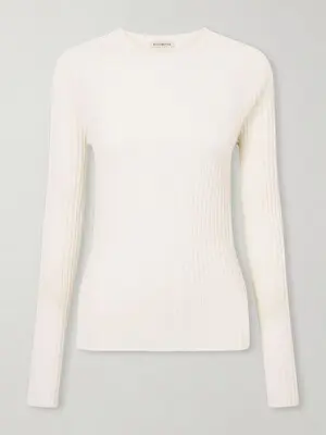 Kallmeyer Sweaters For Women