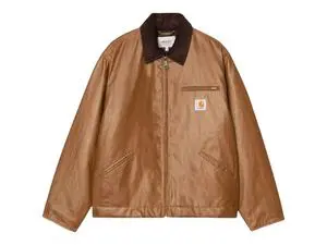 Carhartt Button Up Jackets For Women