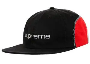 Supreme Hats For Women