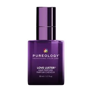 PUREOLOGY Love Luster Peony & Vanilla Hair Perfume - One-color