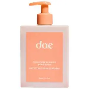 DAE Signature Beaming Body Wash - One-color