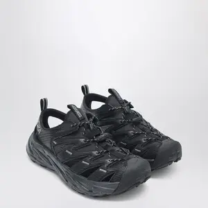 Hoka One One Hopara Sneaker - Black
