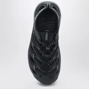 Hoka One One Hopara Sneaker - Black