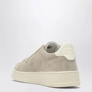 AUTRY Medalist Low Top Sneakers