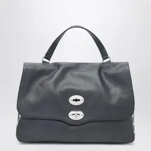 Zanellato Utility Bags For Women