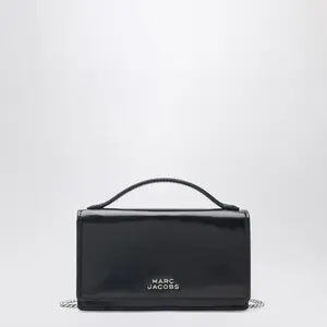 Marc Jacobs Chain Strap Mini Bags
