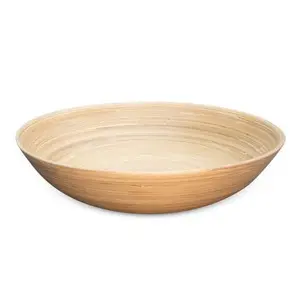 LEXA Salad Bowl - Natural