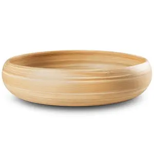 LEXA Fruit Bowl Natural