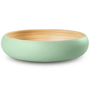 LEXA Fruit Bowl - Sage