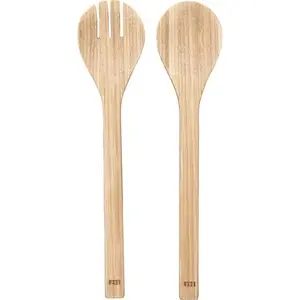 LEXA Salad Utensil Set