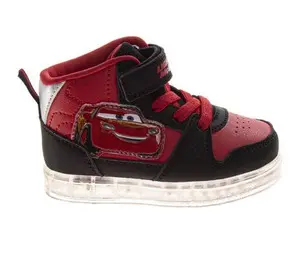 Disney Pixar Cars Sneakers