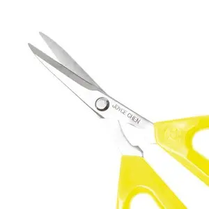 JOYCE CHEN Original Unlimited Kitchen Scissors 2-pack
