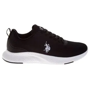 U.S. POLO ASSN Classic Sneakers