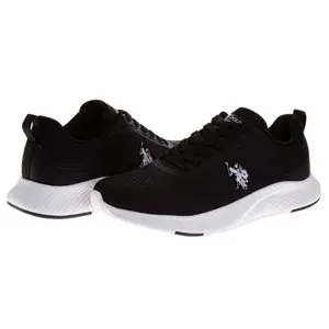 U.S. POLO ASSN Classic Sneakers