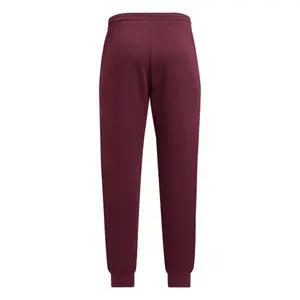 Adidas Texas A&m Aggies Z.n.e. Pants