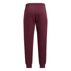 Adidas Texas A&m Aggies Z.n.e. Pants