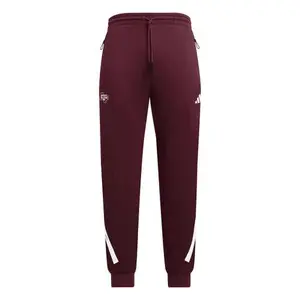 Adidas Texas A&m Aggies Z.n.e. Pants
