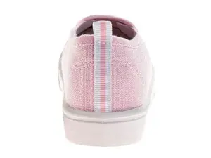 SWEETHEARTS Candy Hearts Slip-on Shoes