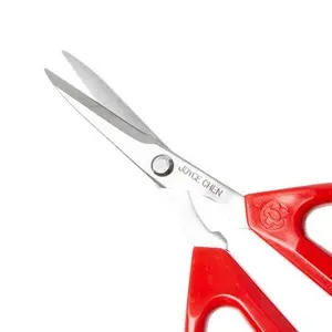 JOYCE CHEN Original Unlimited Kitchen Scissors 2-pack