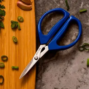 JOYCE CHEN Original Unlimited Kitchen Scissors 2-pack