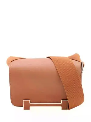 Hermes Adjustable Bags For Women