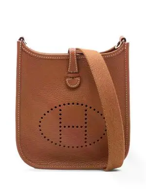 Hermes Cross Body Bags
