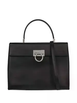Ferragamo Handheld Totes