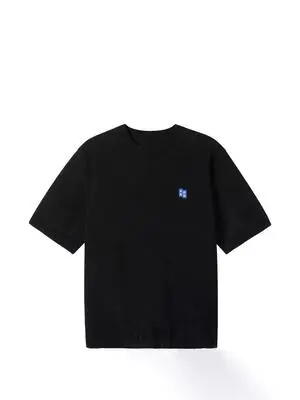 Ader Error T-shirts For Women