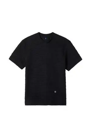 Ader Error Crewneck T-shirts For Women