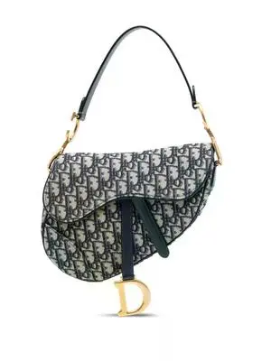 Dior Trimmed Bags For Women