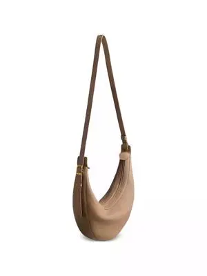 Khaite Baguette Cross Body Bags