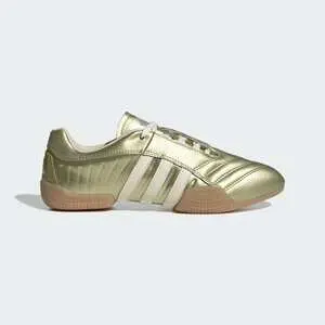adidas Women's Metallic Sneakers