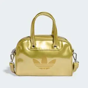 Adidas Handheld Mini Bags
