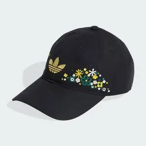 adidas Originals x Liberty London Hats