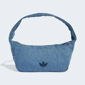 Adidas Small Bags For Women