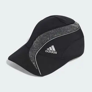 Adidas Originals Rhinestone Cap