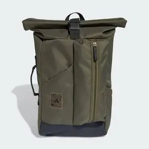 Adidas Utility Backpacks