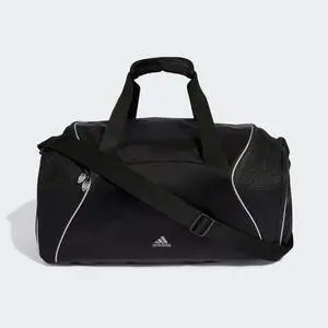 Adidas Duffle Bag