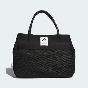 Adidas Totes