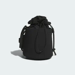 Adidas Favorite Small Bag