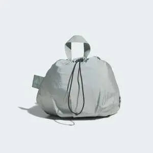 Adidas Must Haves Small Bag