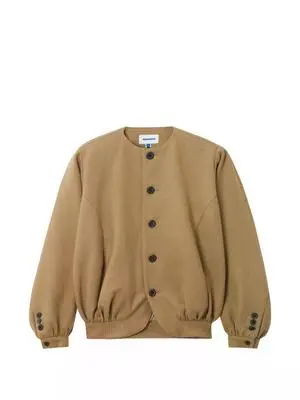 ADER ERROR Atte Button-up Jacket
