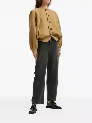 ADER ERROR Atte Button-up Jacket