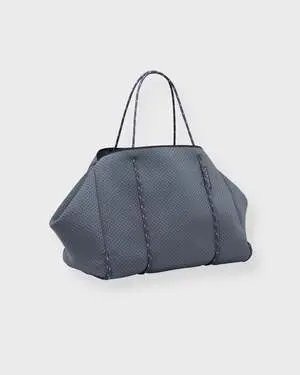 STATE OF ESCAPE Escape Tote - Blue