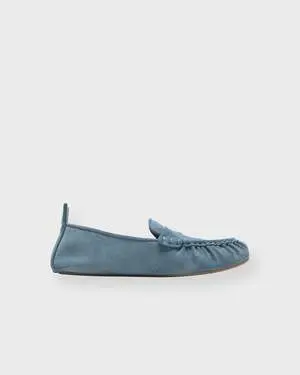 Acne Studios Loafers