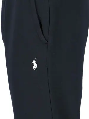 Polo Ralph Lauren Drawstring Sweatpants