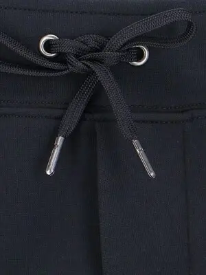 Polo Ralph Lauren Drawstring Sweatpants