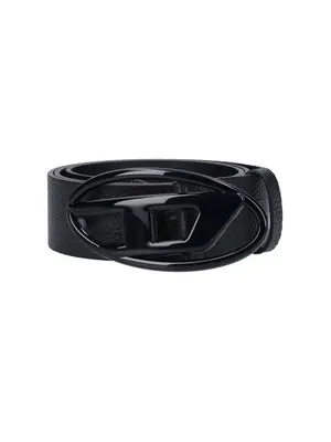 DIESEL B-1dr Belt