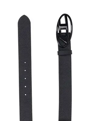 DIESEL B-1dr Belt - Black