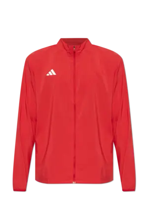 Adidas Adizero Jacket